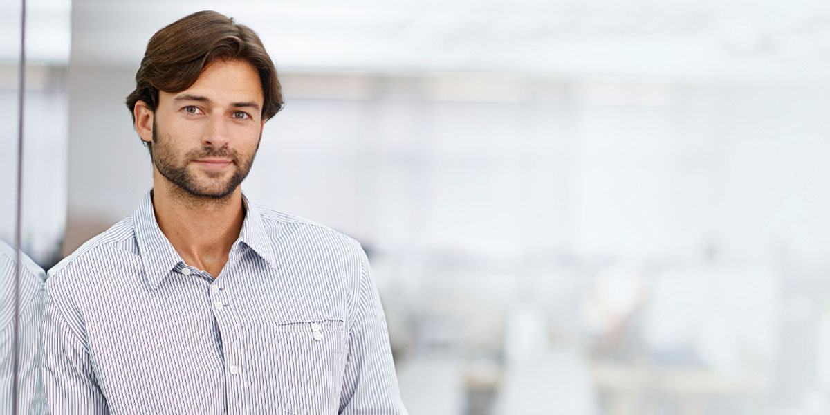 Derdack DE | Wie sieht eine gute Lösung für die IT-Alarmierung aus?