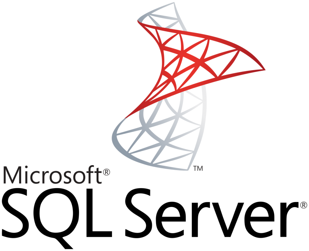 Derdack DE | Microsoft_SQL_Server_Logo
