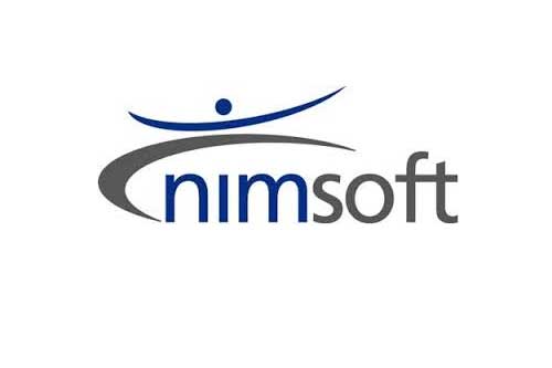 Derdack | Seamless Integrations. Alert Notifications for IT, IoT, OT systems