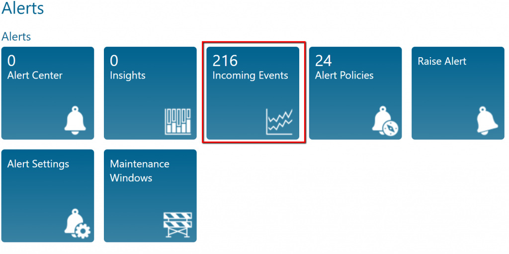 Derdack | Jira Service Desk