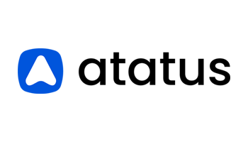 Derdack | Atatus